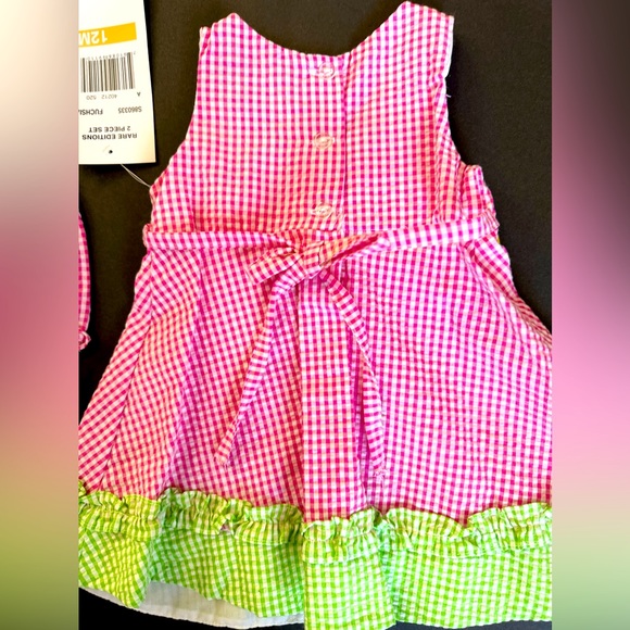 Rare Editions | Matching Sets | Rare Editions Two Piece Set | Poshmark